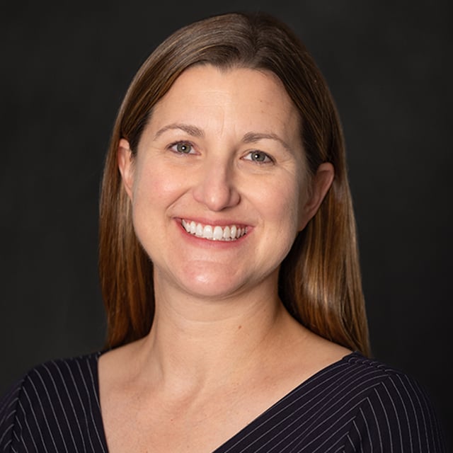 Meet the Team - Hospital Medicine | Children's National Hospital