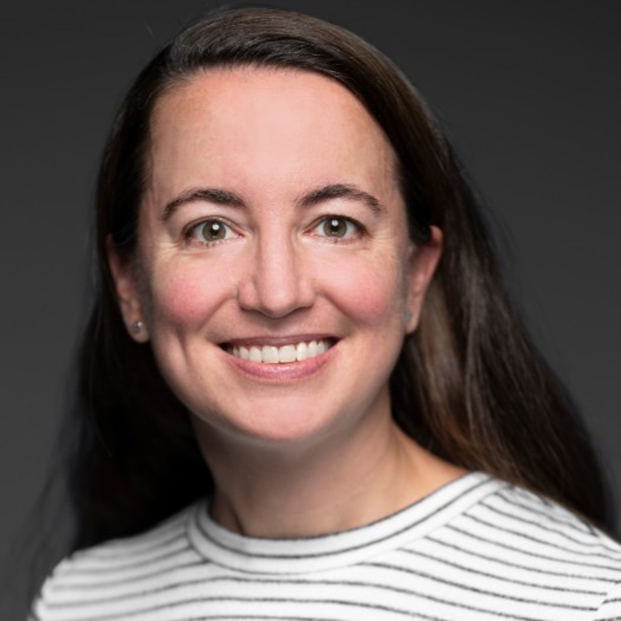 Meet the Team - Allergy and Immunology | Children's National Hospital