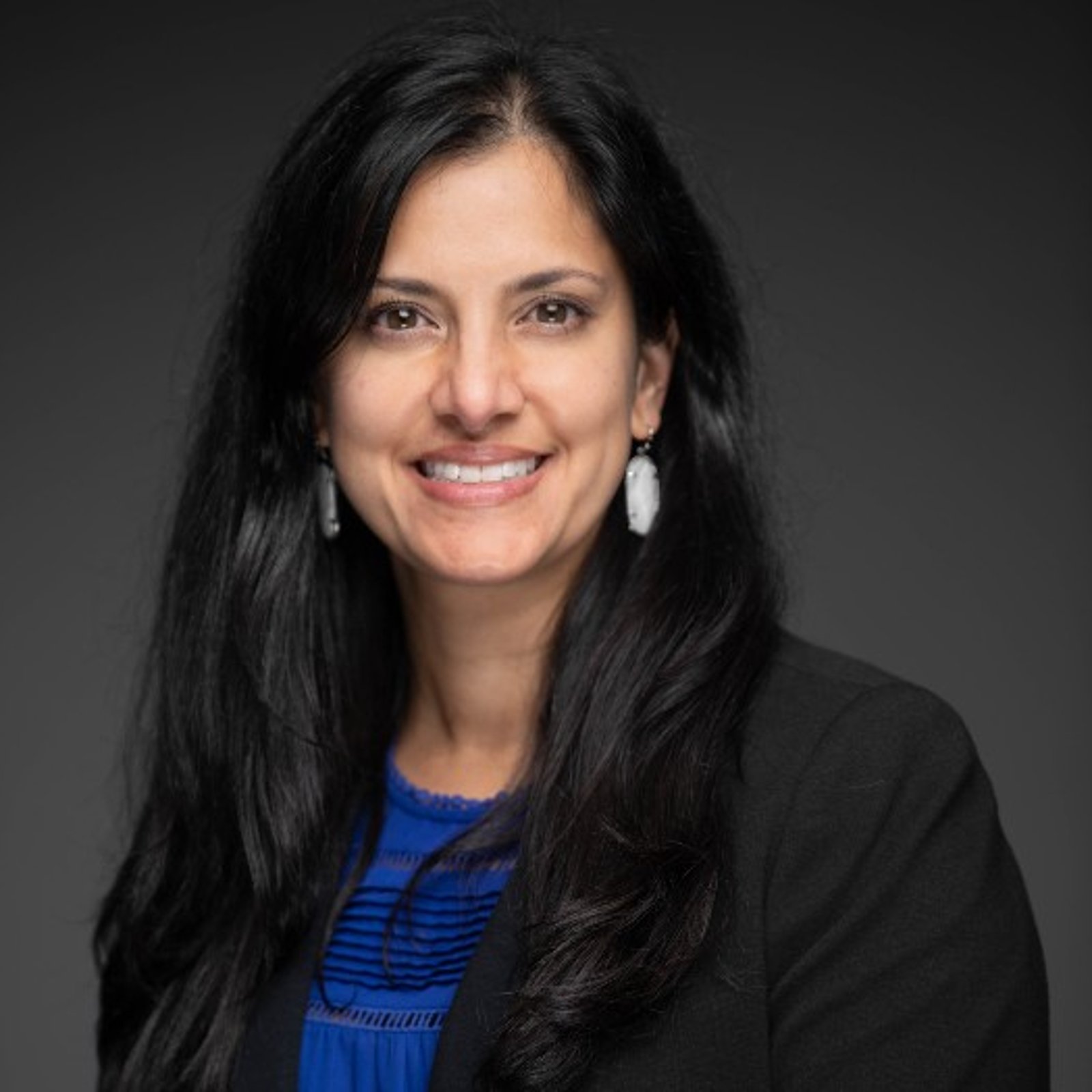 Meet the Team | Children's National Hospital