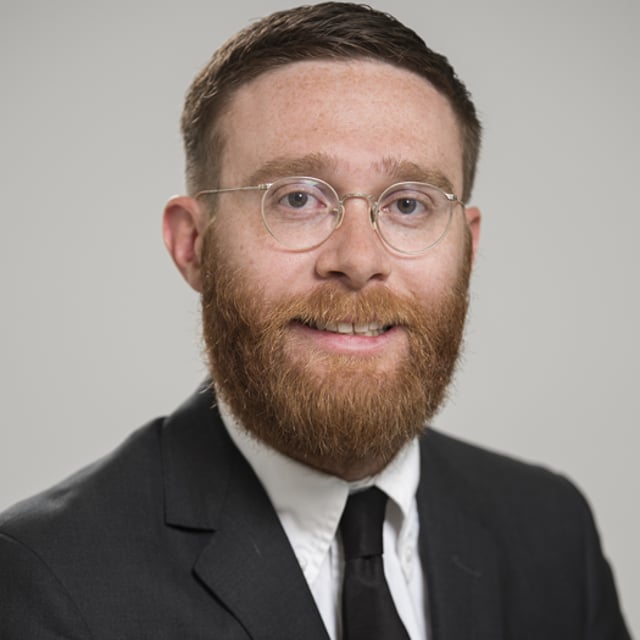 Meet the Team - Cardiology | Children's National Hospital