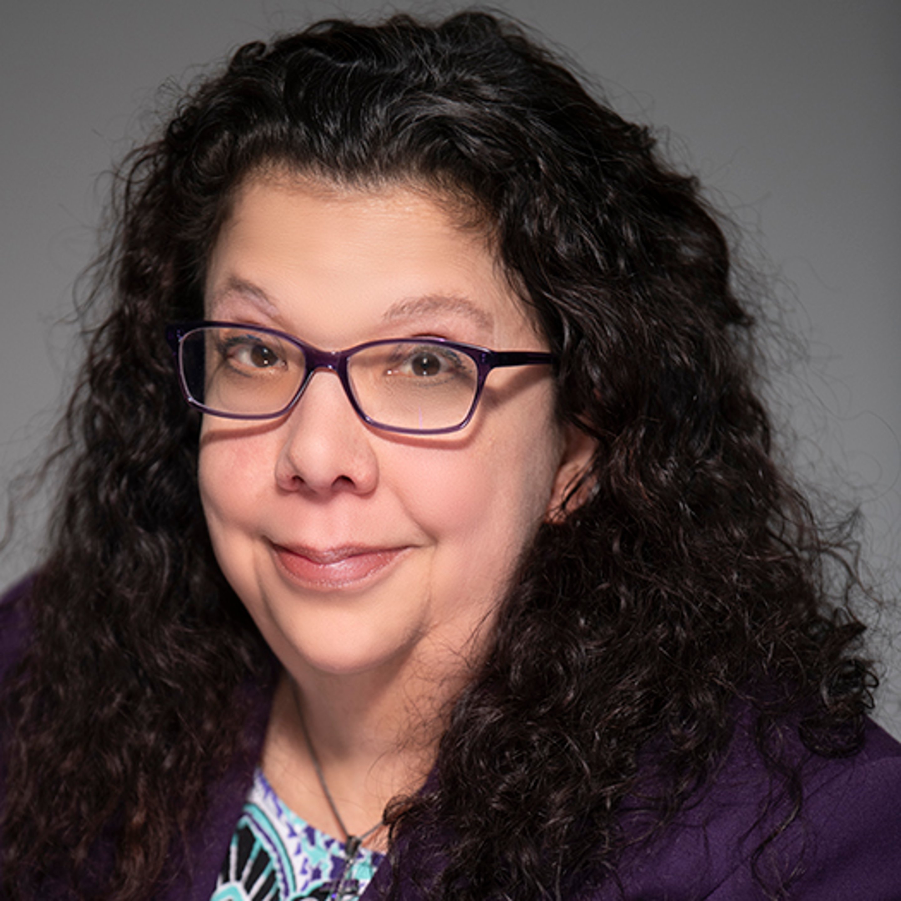 Meet the Team - Hospital Medicine | Children's National Hospital