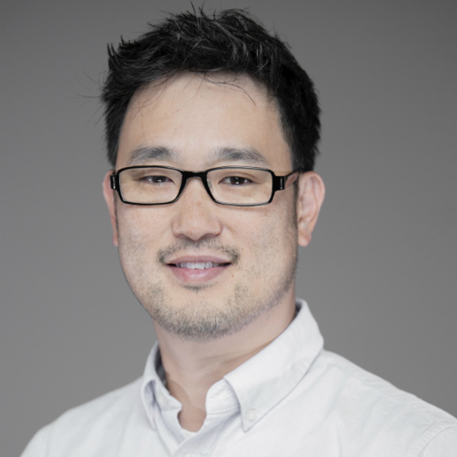 Children’s National Hospital again ranked among the best in the nation ...