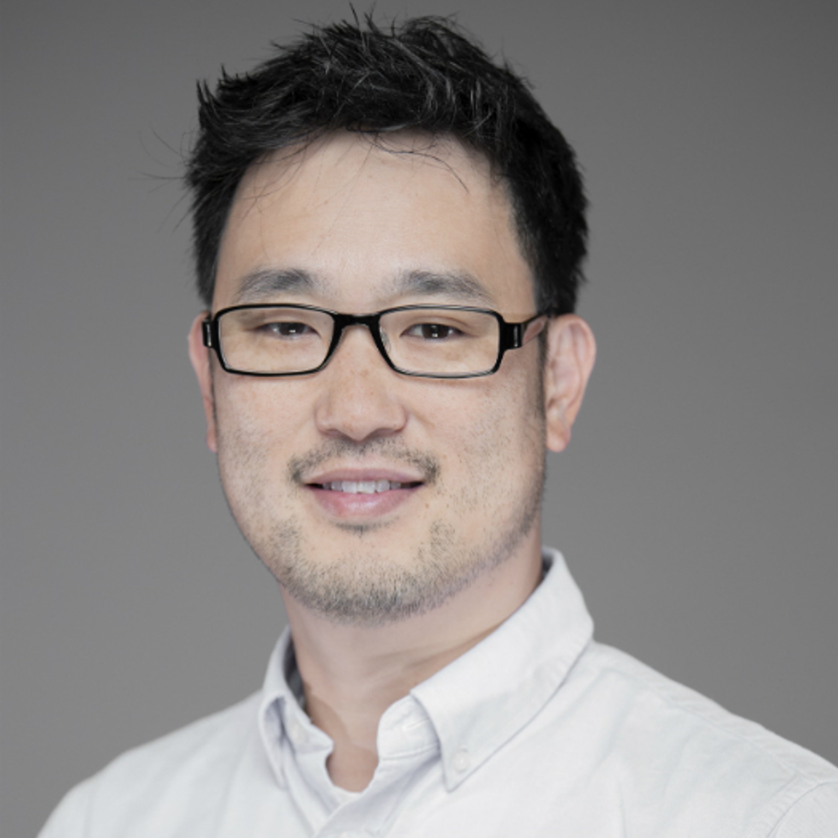 Meet the Team - Brain Tumor Institute | Children's National Hospital