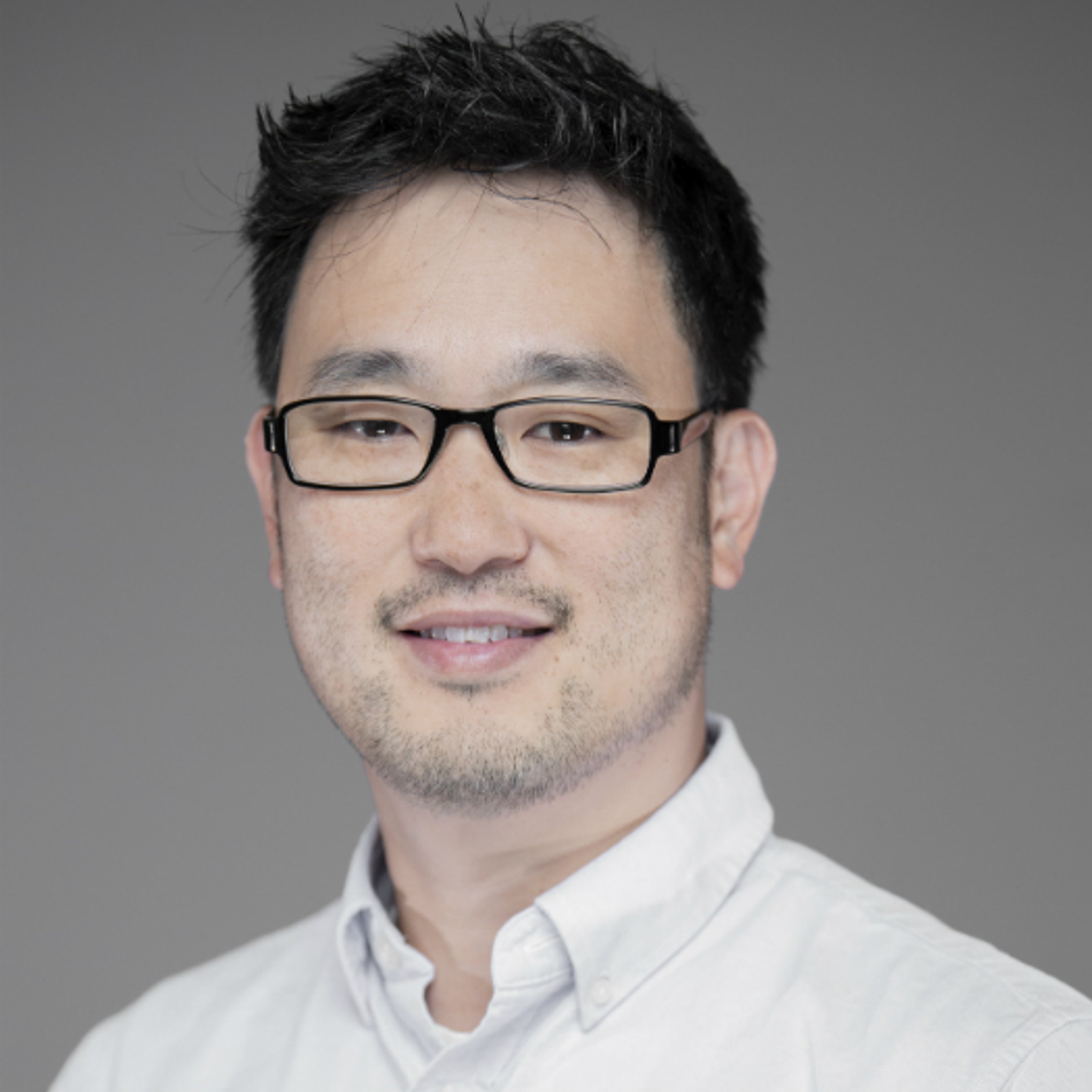 Children’s National Hospital again ranked among the best in the nation ...