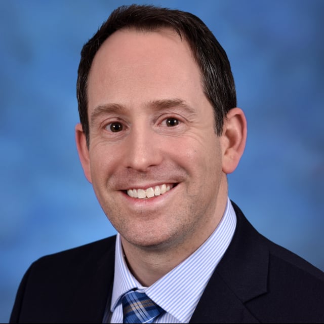 Meet the Team - Cardiology | Children's National Hospital