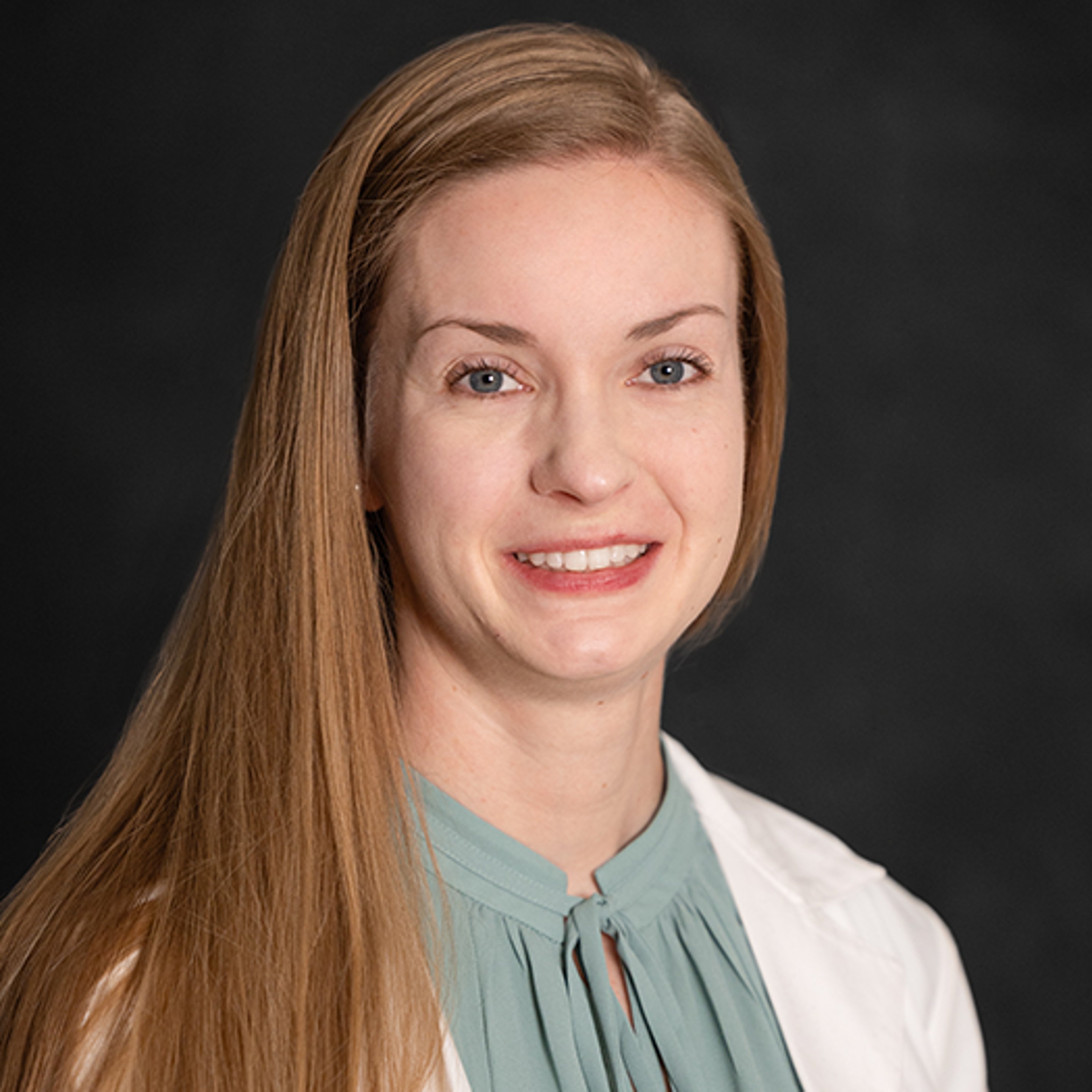 Meet the Team - Orthopaedic Surgery and Sports Medicine | Children's ...