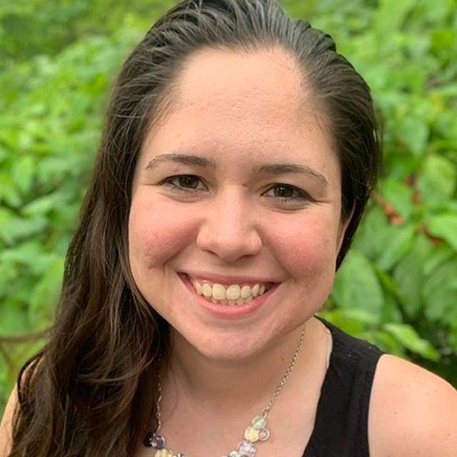 Meet the Team - Cardiac ICU | Children's National Hospital