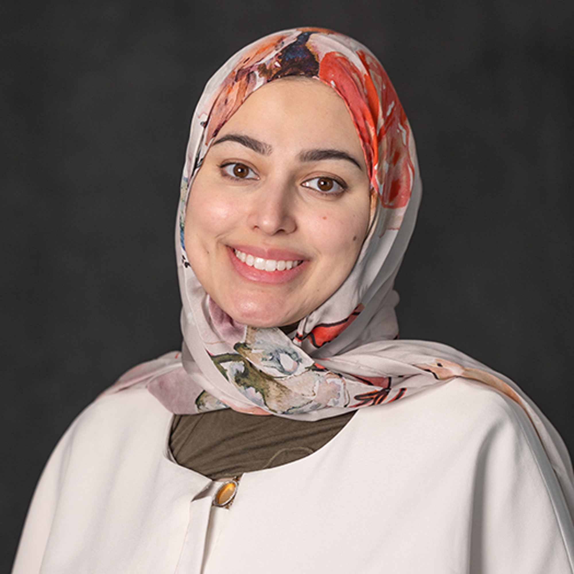 Meet the Team - Ophthalmology | Children's National Hospital