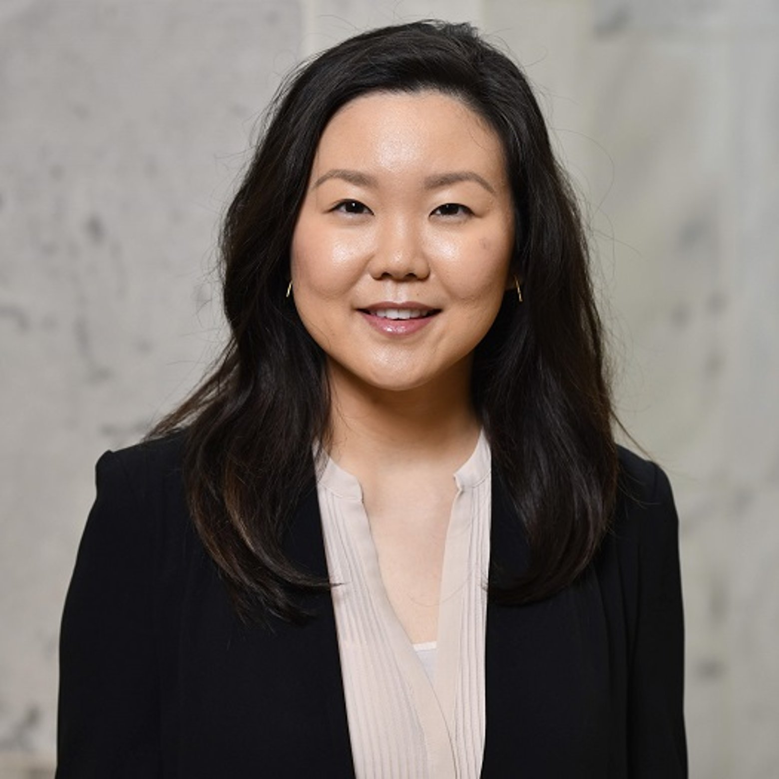 Meet the Team | Children's National Hospital