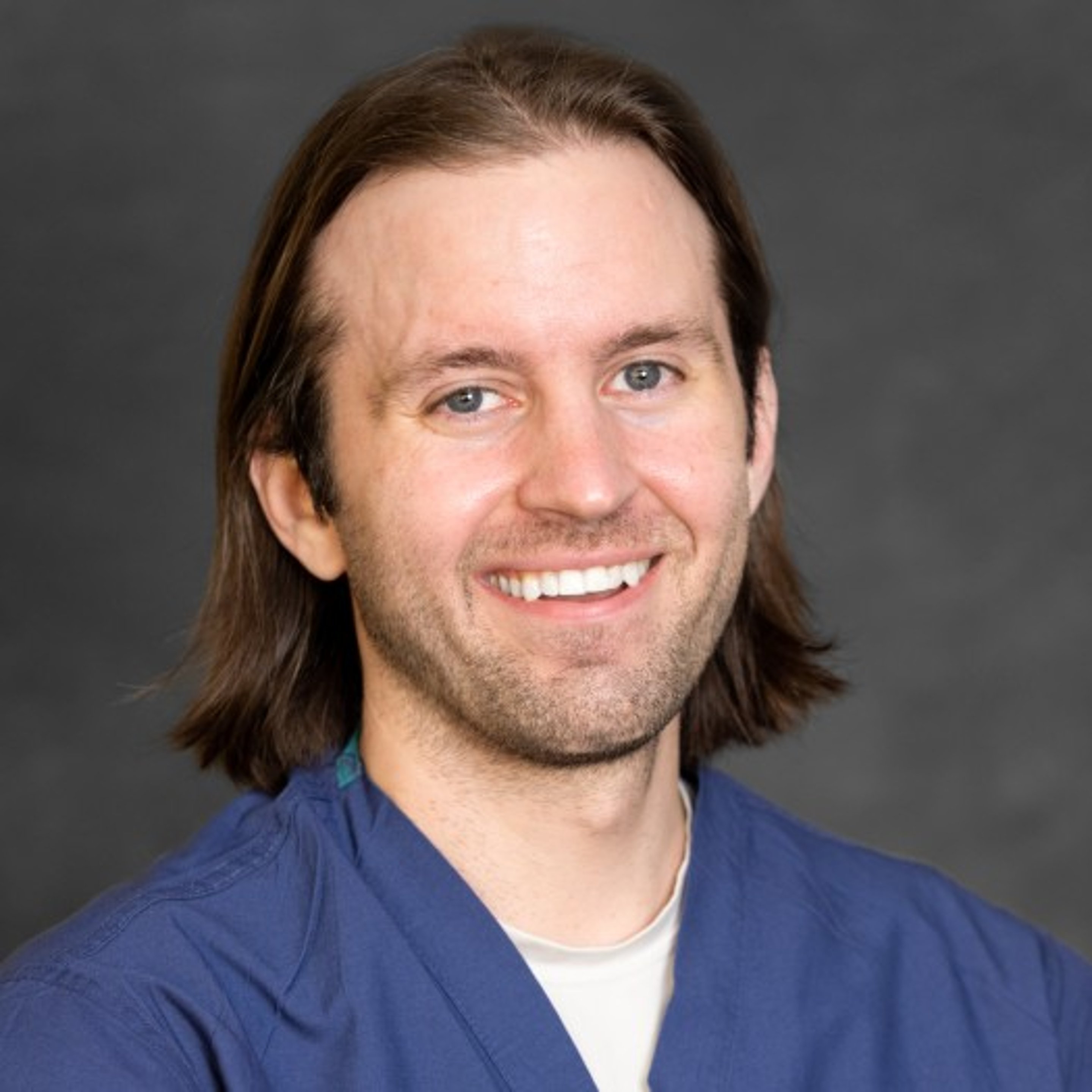 Meet the Team - Anesthesiology, Pain and Perioperative Medicine ...