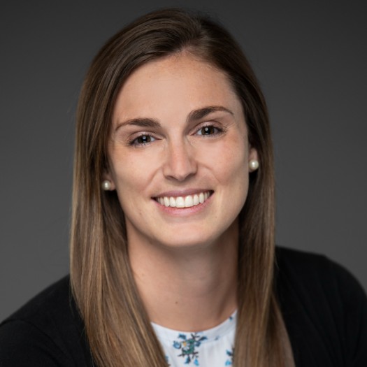 Pediatric Pulmonology - Find a Doctor at Children’s National Hospital.