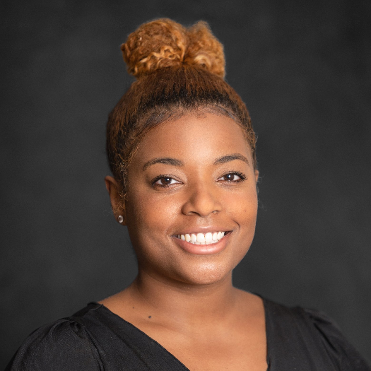 Our Fellows - Adolescent Medicine Fellowship | Children's National Hospital