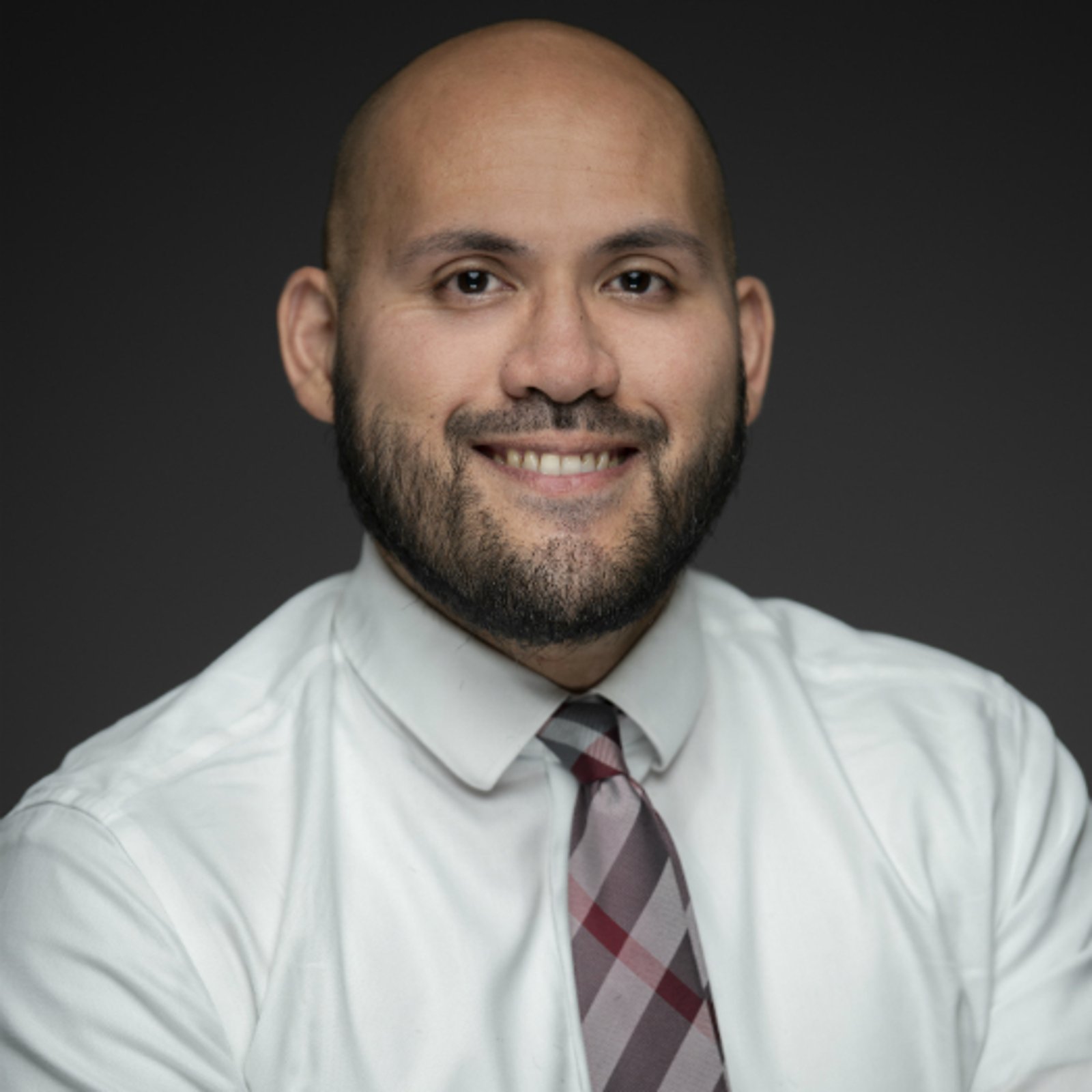 Our Team - CNPA Foggy Bottom | Children’s National Pediatricians