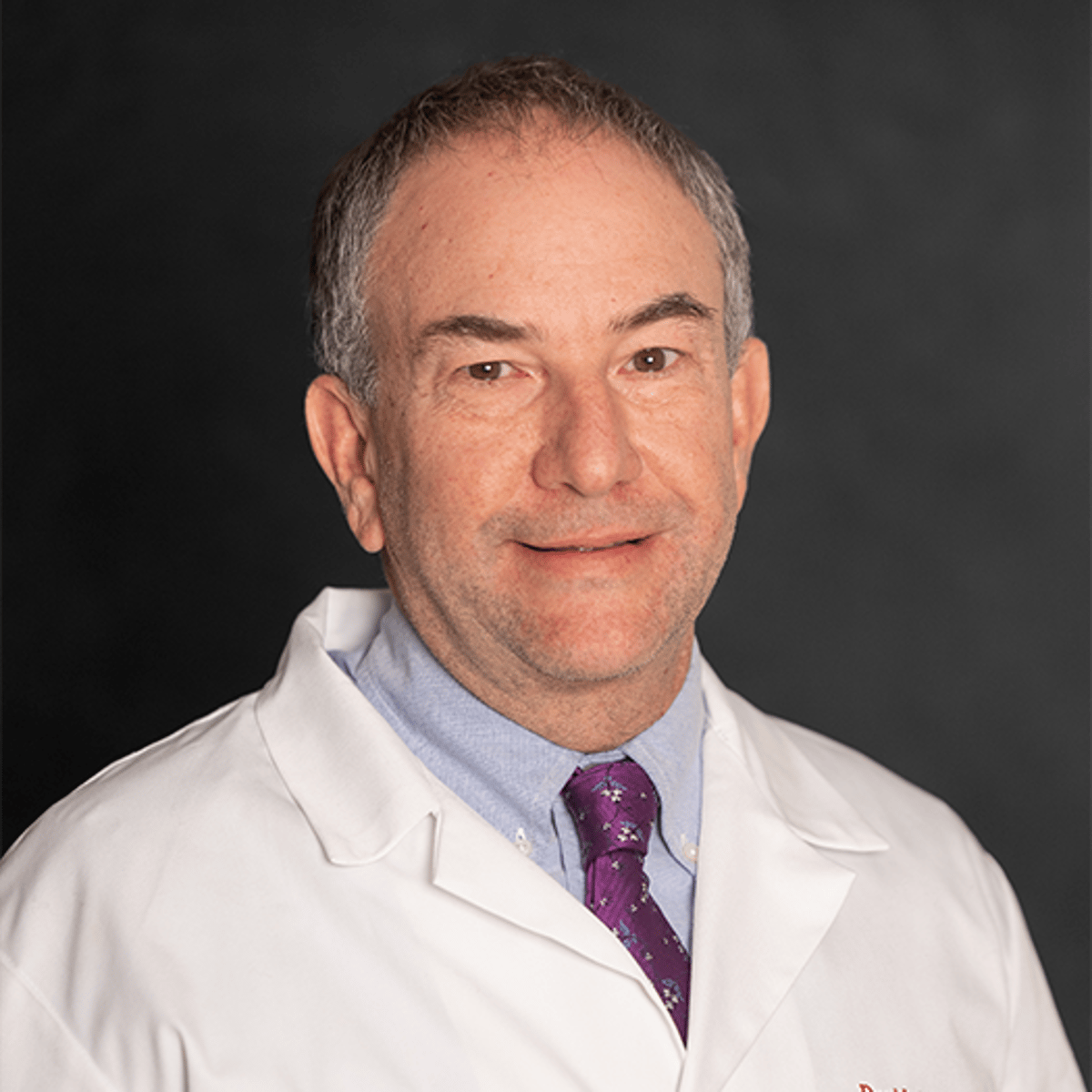 Meet the Team - Center for Cancer and Blood Disorders | Children's ...