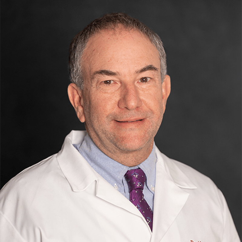 Meet the Team - Center for Cancer and Blood Disorders | Children's ...