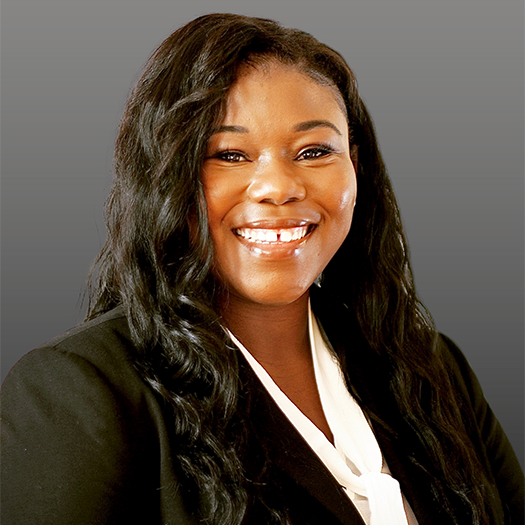 Nikki Maria Jones, MD - at Children’s National Hospital - Washington ...