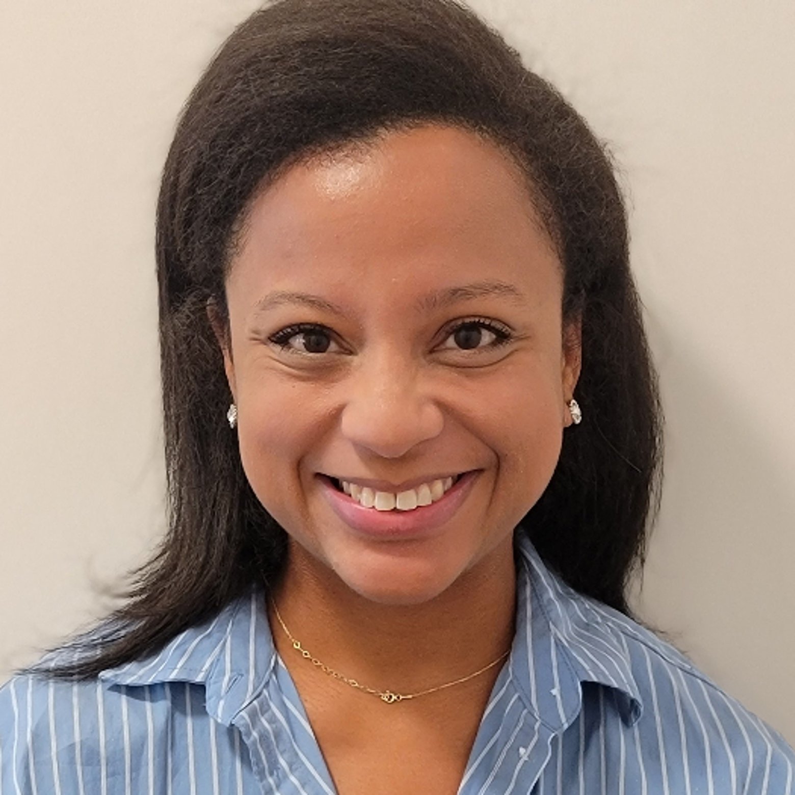 Meet the Team - Plastic and Reconstructive Surgery | Children's National Hospital