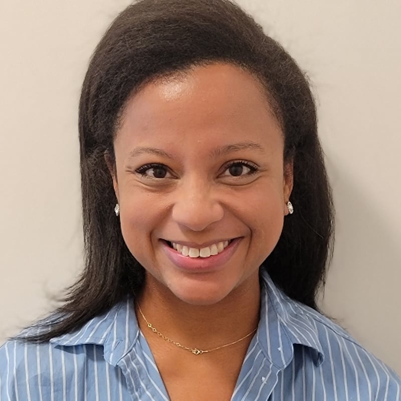 Meet the Team - Plastic and Reconstructive Surgery | Children's ...