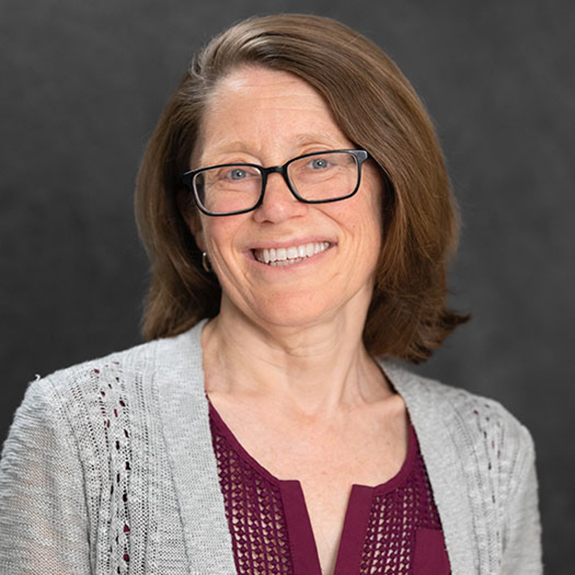 Our Team - Shepherd Park | Children’s National Pediatricians