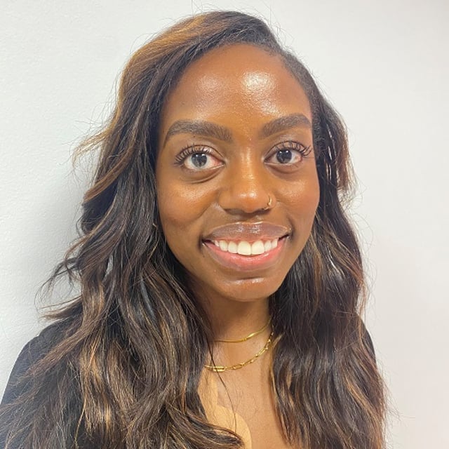 Meet the Team - DC Mother Baby Wellness | Children's National Hospital