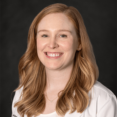 Meet the Team - Dermatology | Children's National Hospital