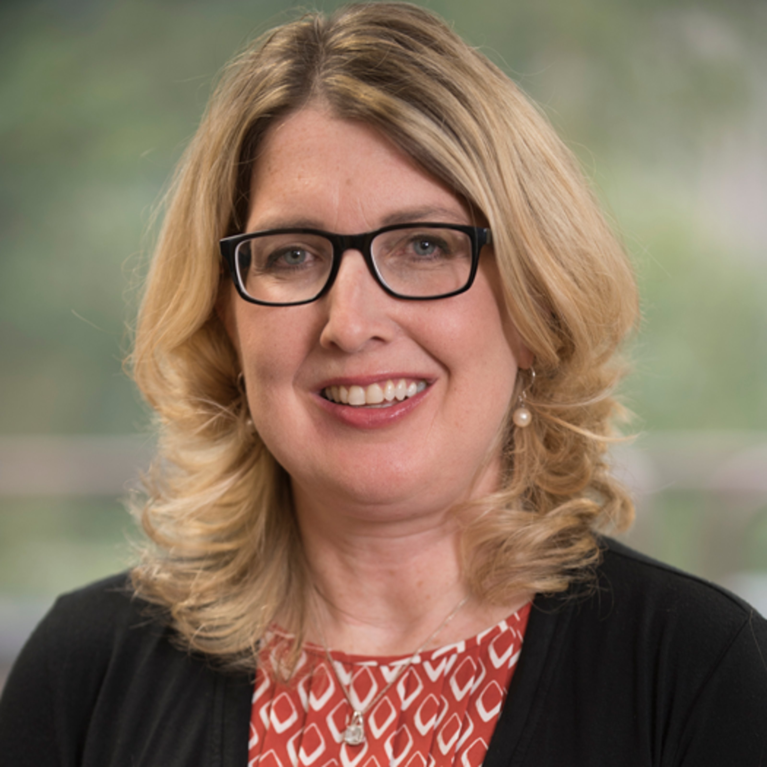 Our Team - CNPA Silver Spring | Children’s National Pediatricians