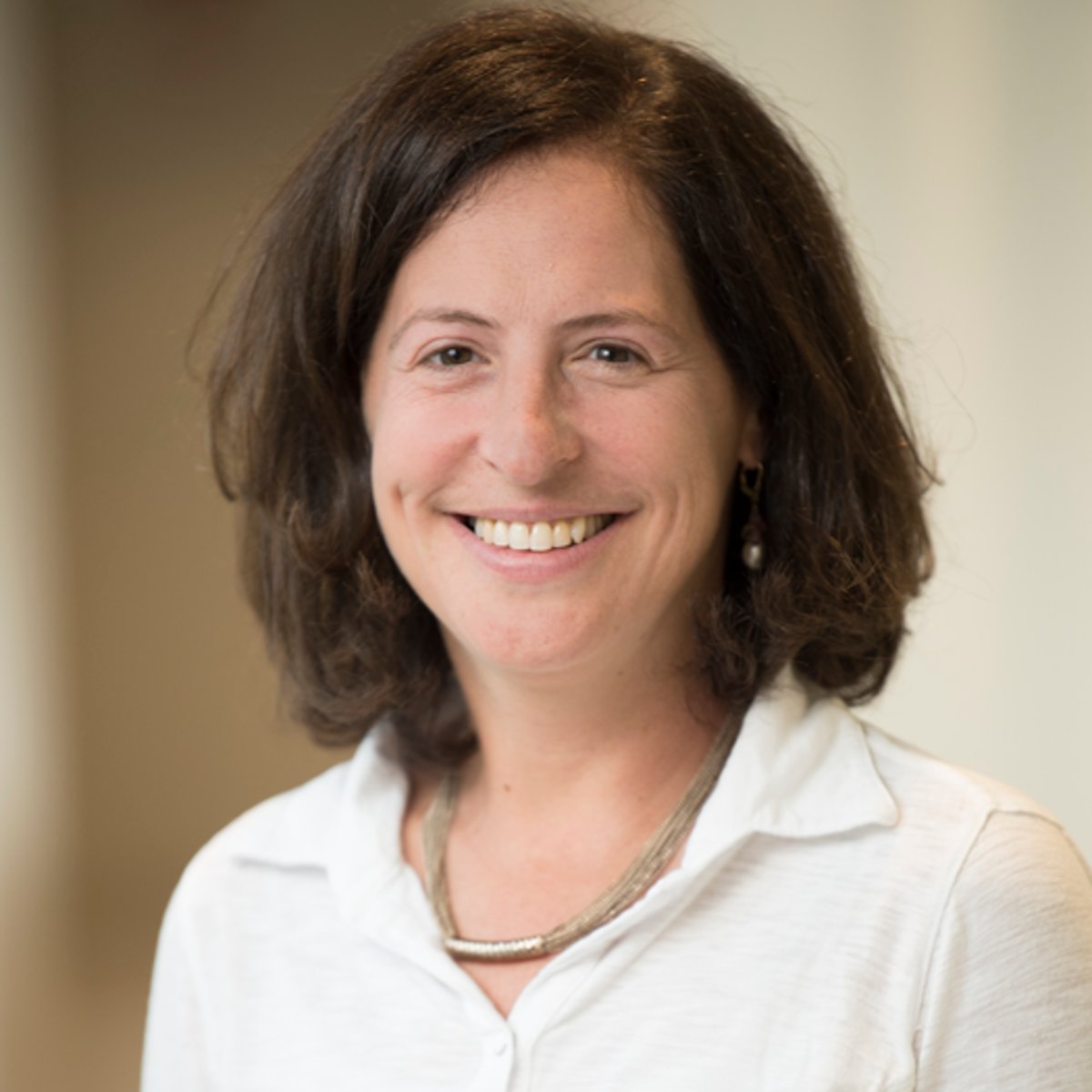 Our Team - CNPA Capitol Hill | Children’s National Pediatricians