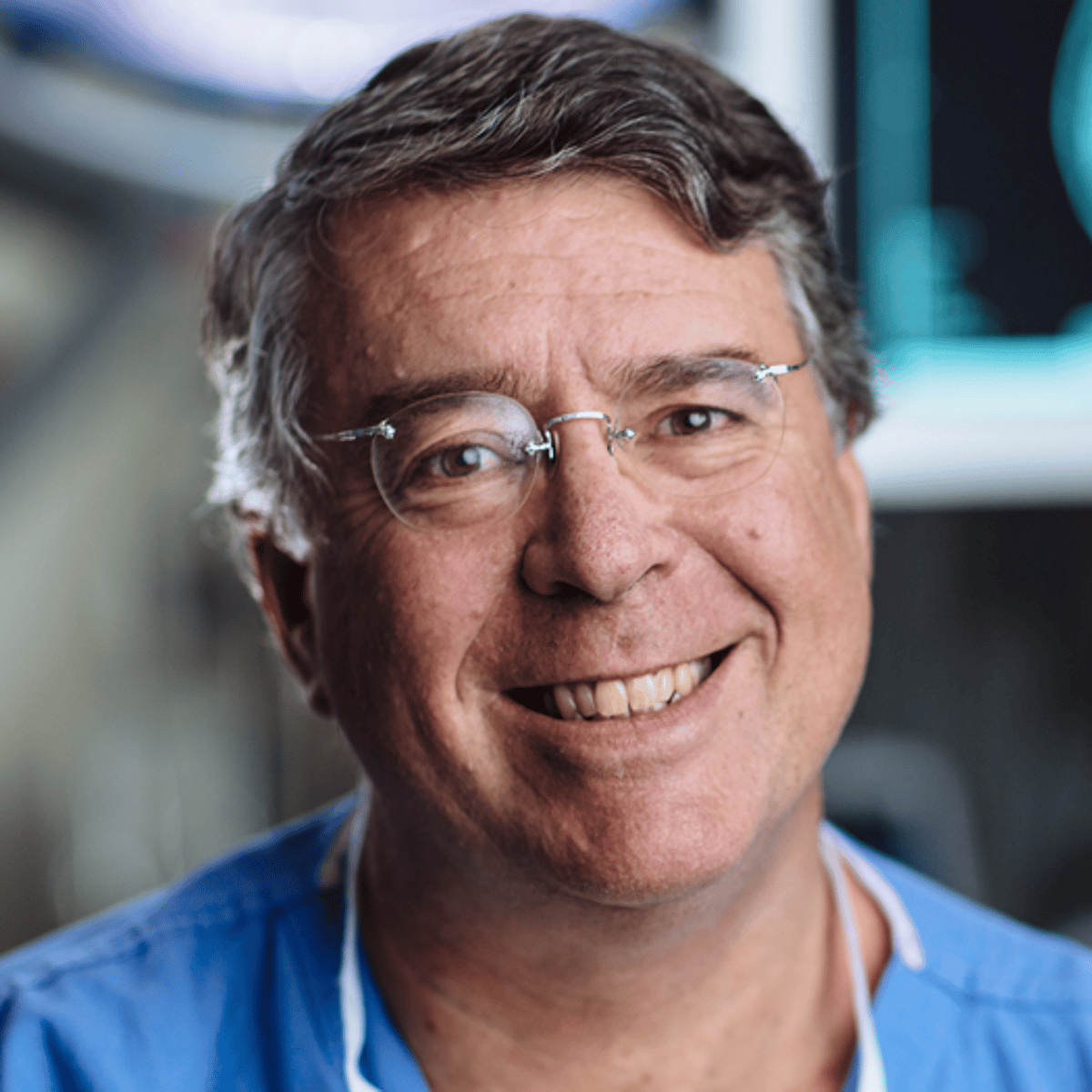 Meet the Team - Neurosurgery | Children's National Hospital