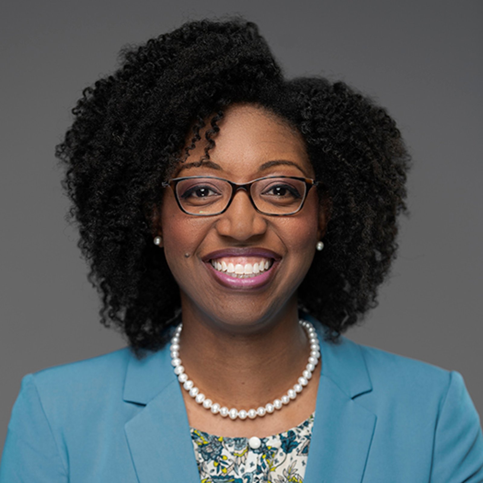 Meet the Team - Psychiatry and Behavioral Sciences | Children's ...