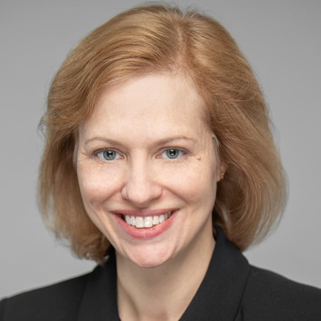 Meet the Team - Neuropsychology | Children's National Hospital