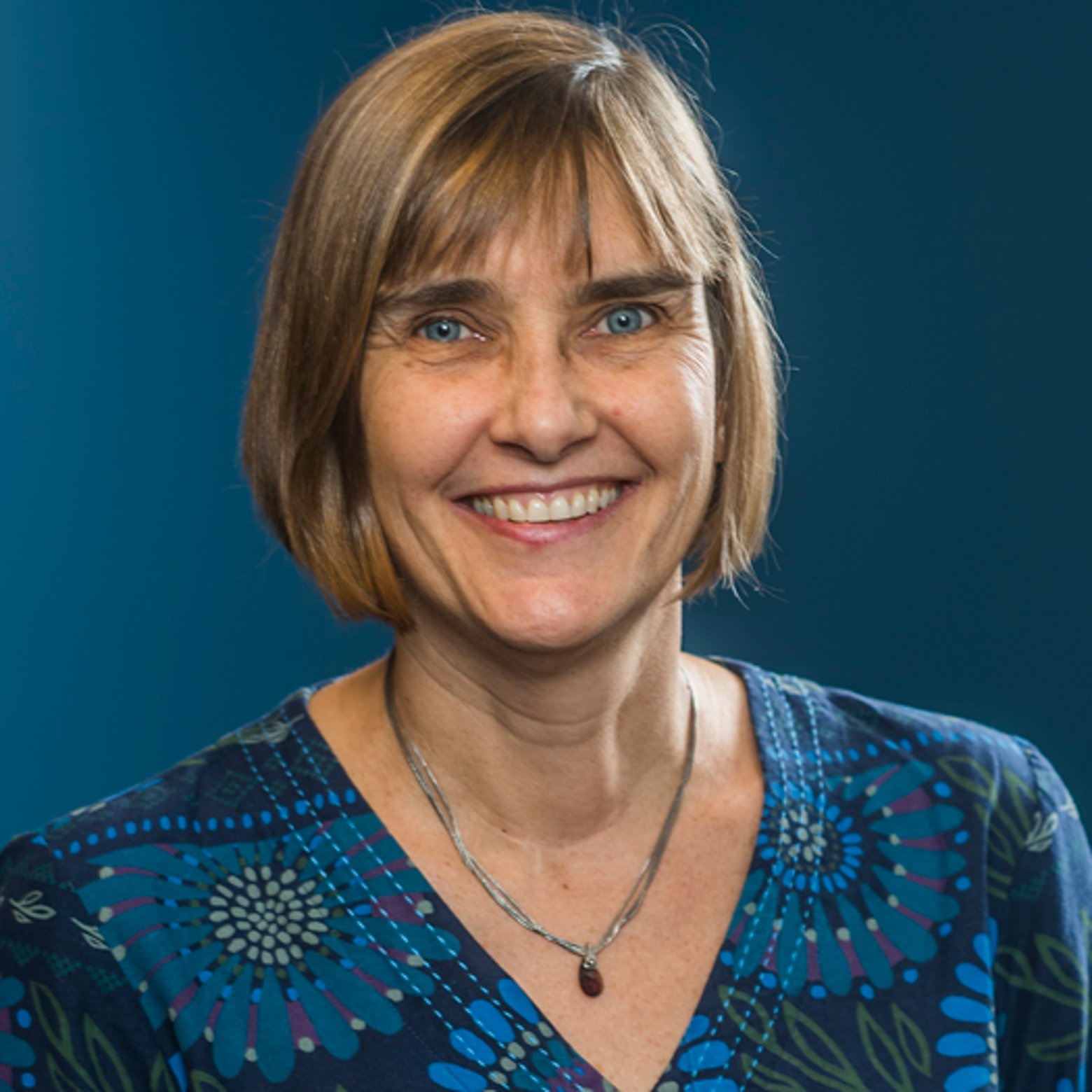 Meet the Team - Neuropsychology | Children's National Hospital