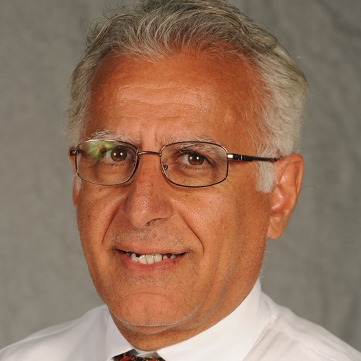 Meet the Team - Diagnostic Imaging and Radiology | Children's National ...