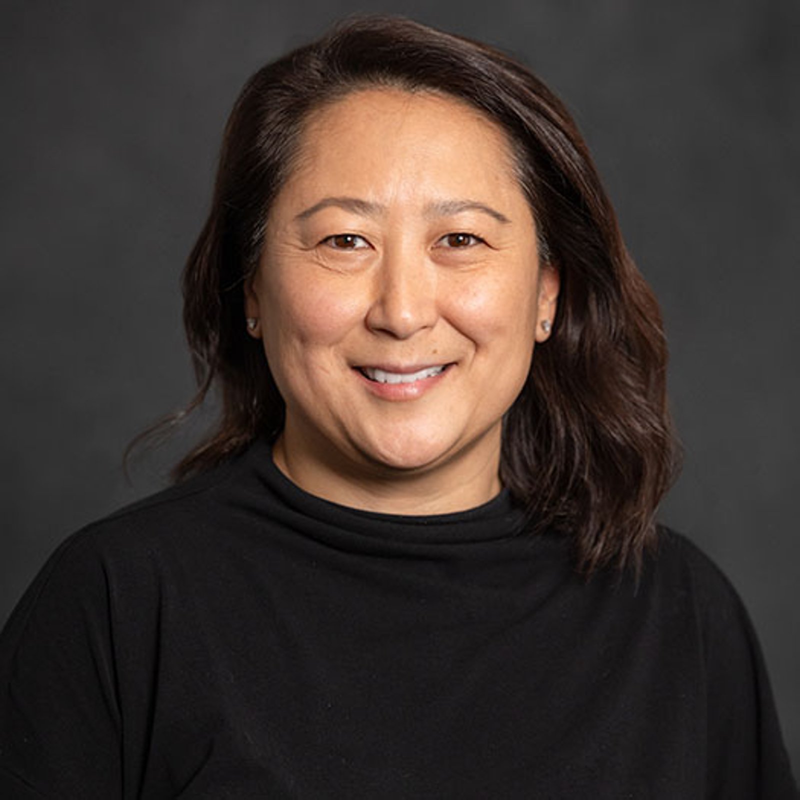 Meet the Team - Oncology | Children's National Hospital