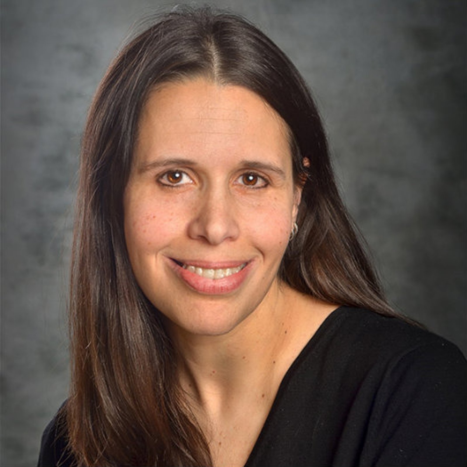 Our Team - Anacostia | Children’s National Pediatricians