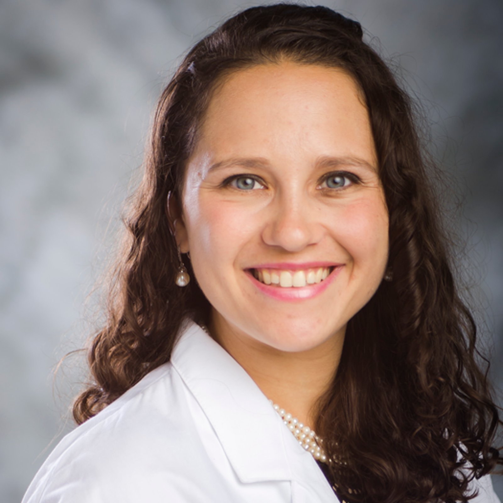 Meet the Team - Dermatology | Children's National Hospital