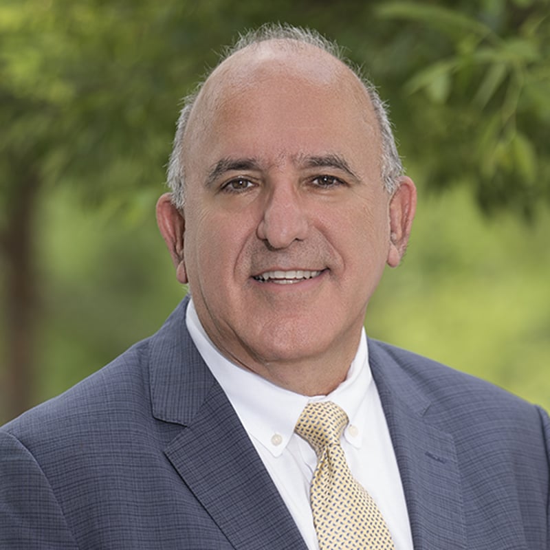 Nathan Kuppermann | Children's National Hospital