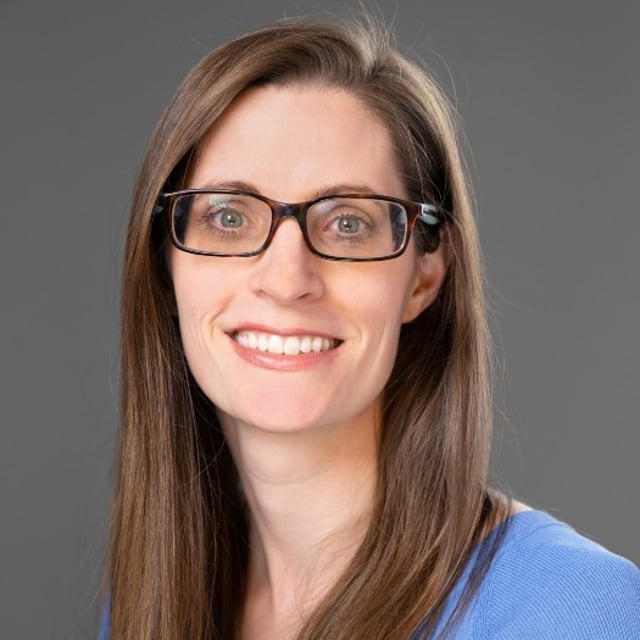 Faculty and Staff - Pediatric Hospice and Palliative Medicine ...