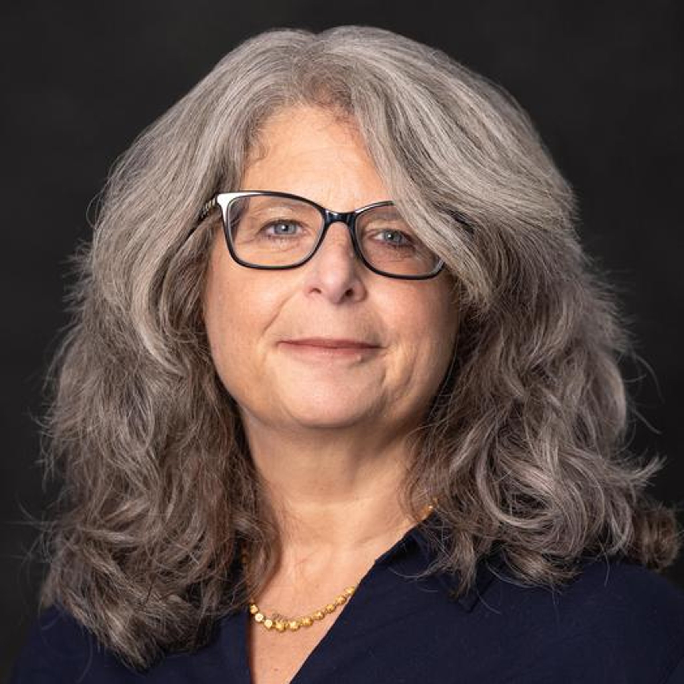 Meet the Team - Oncology | Children's National Hospital