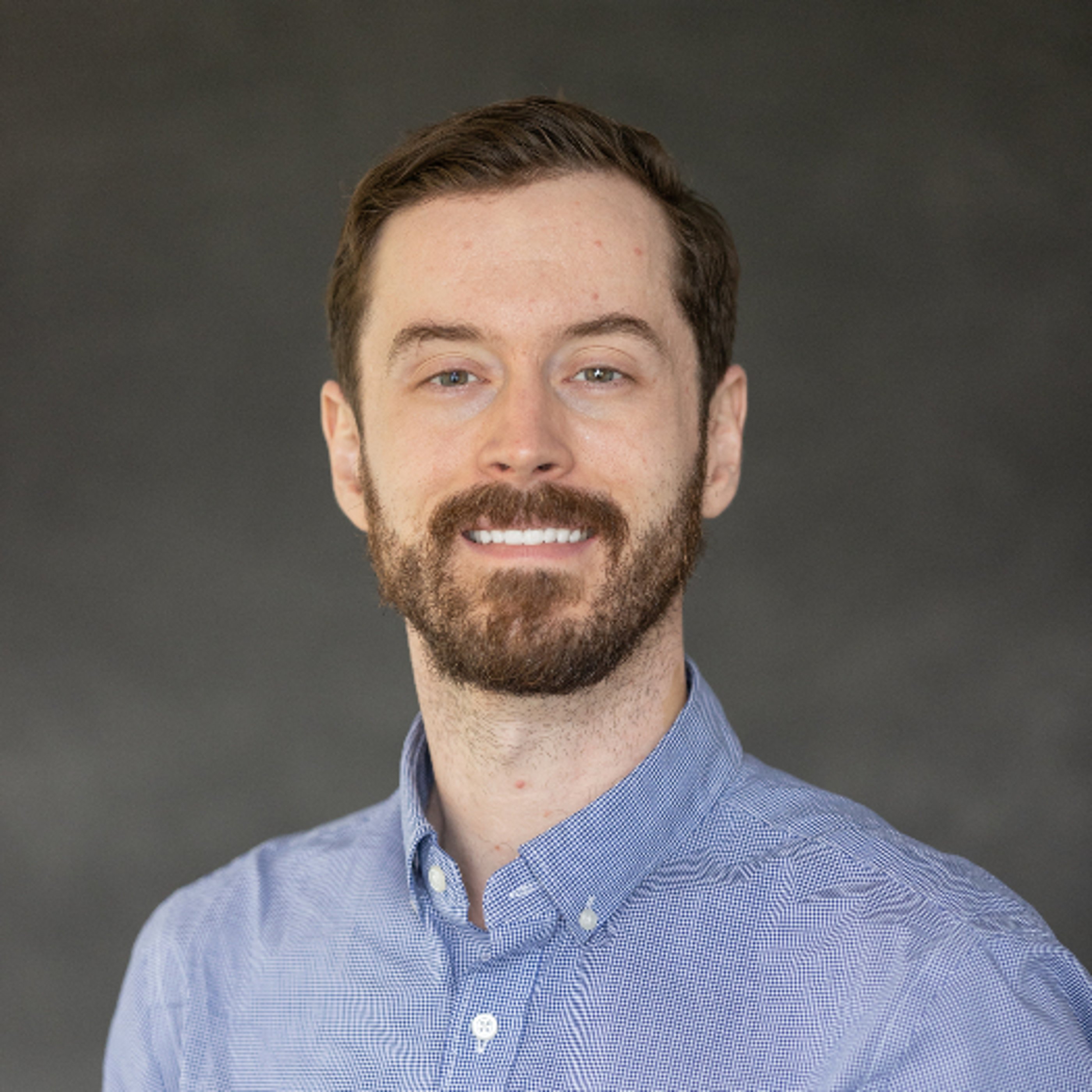 Meet the Team - Infectious Diseases | Children's National Hospital