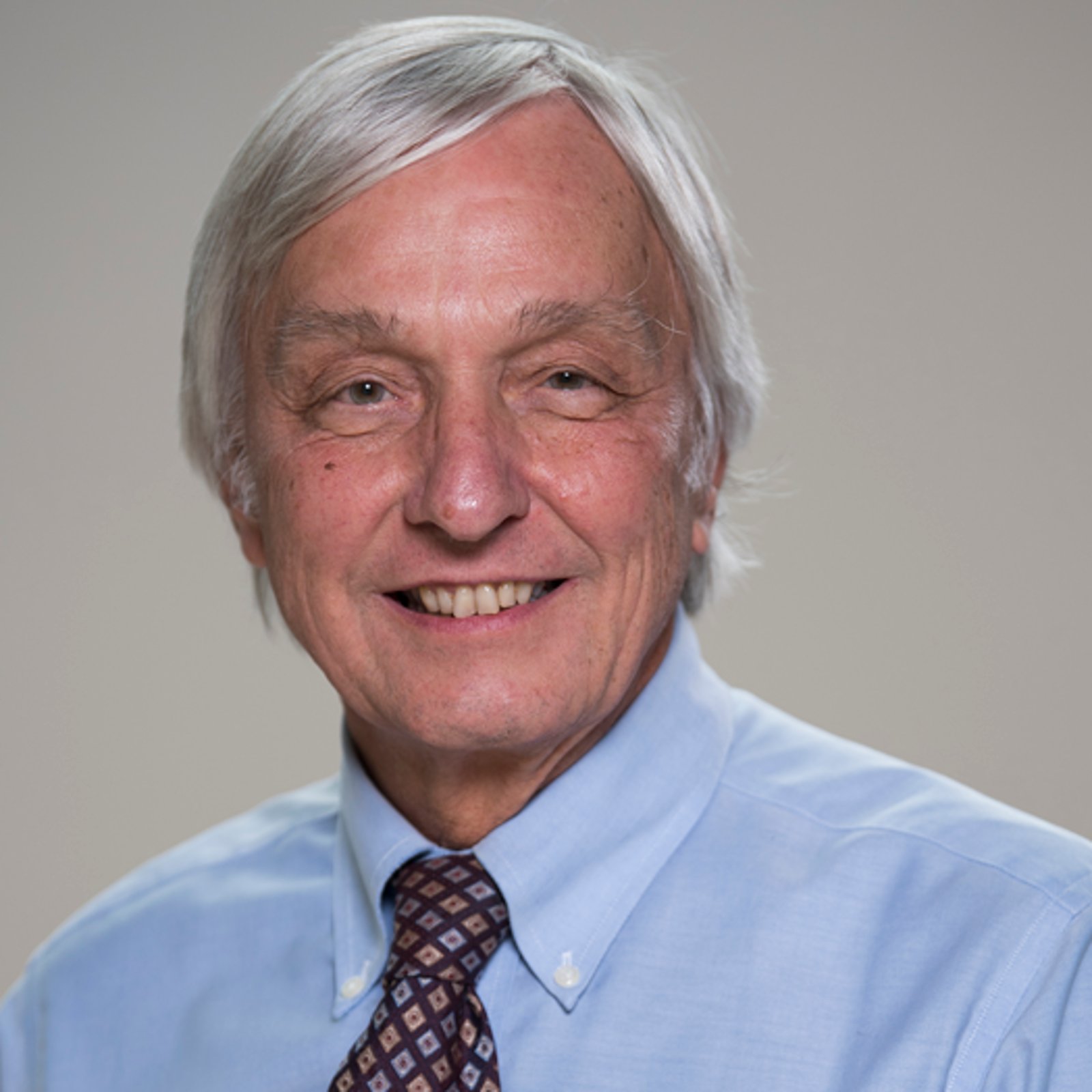 Meet the Team - Oncology | Children's National Hospital