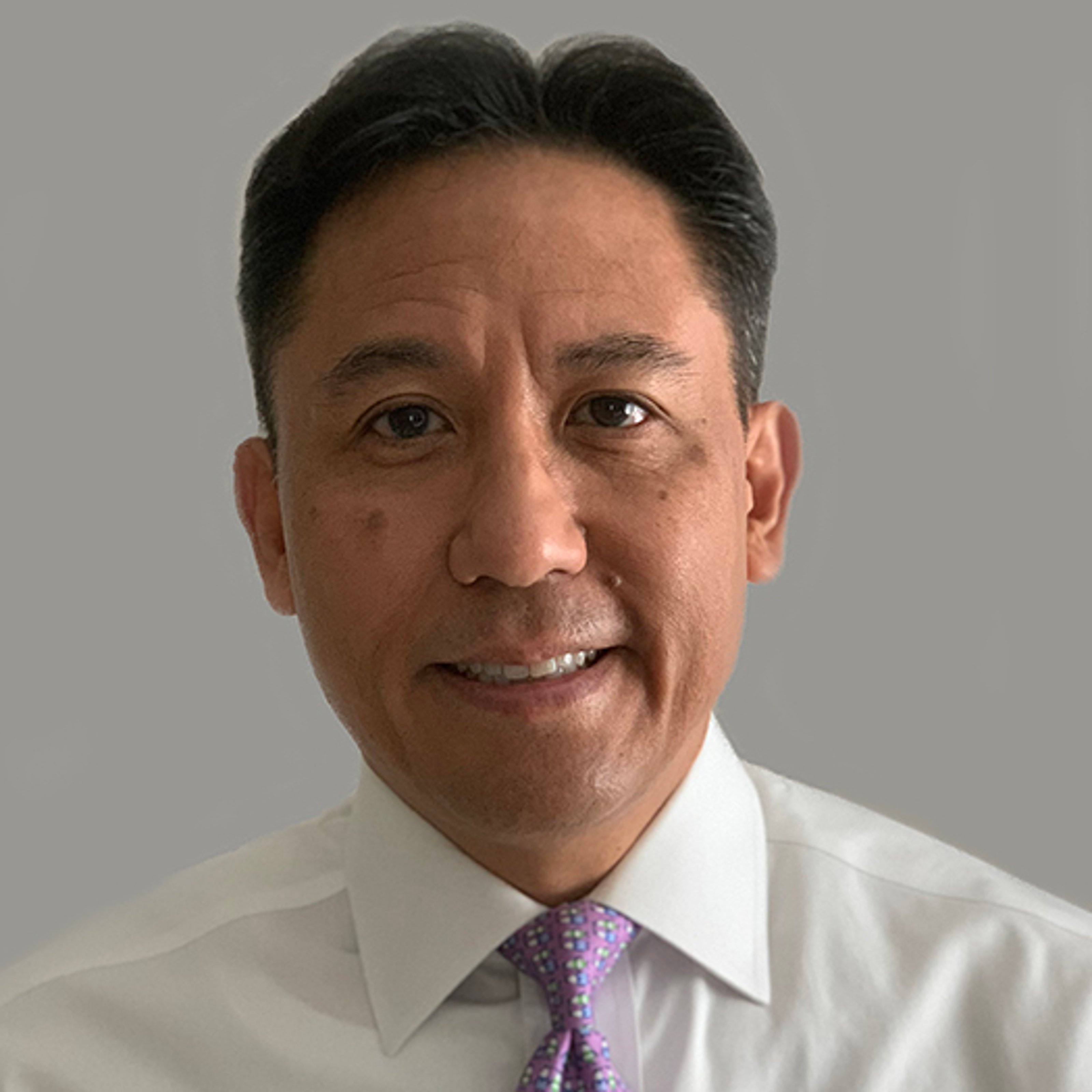 Meet the Team - Gastroenterology, Hepatology and Nutrition | Children's ...