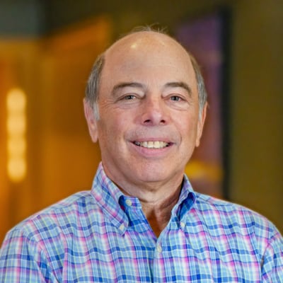 Children’s National Hospital again ranked among the best in the nation ...