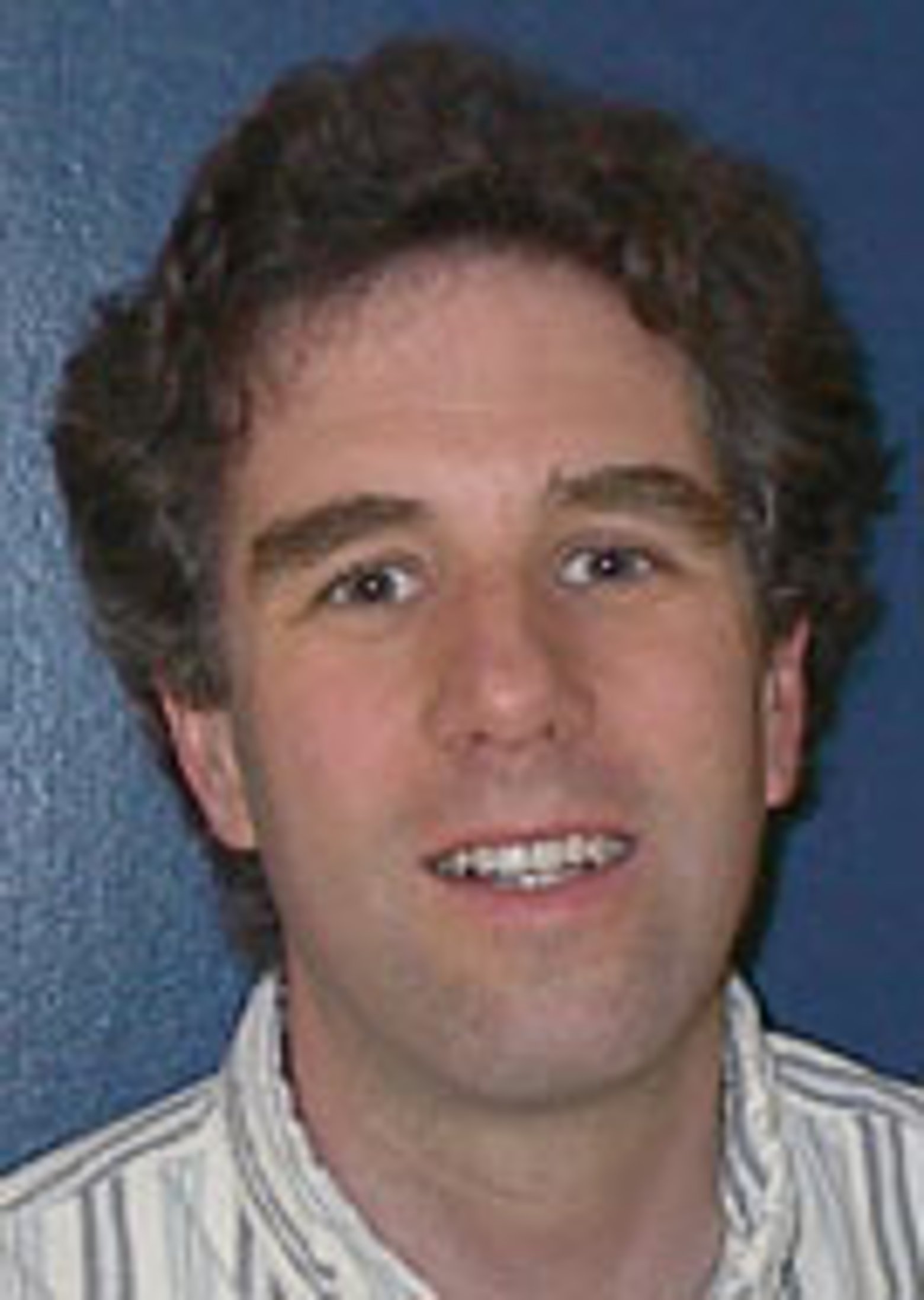 Meet the Team - Pathology and Laboratory Medicine | Children's National ...