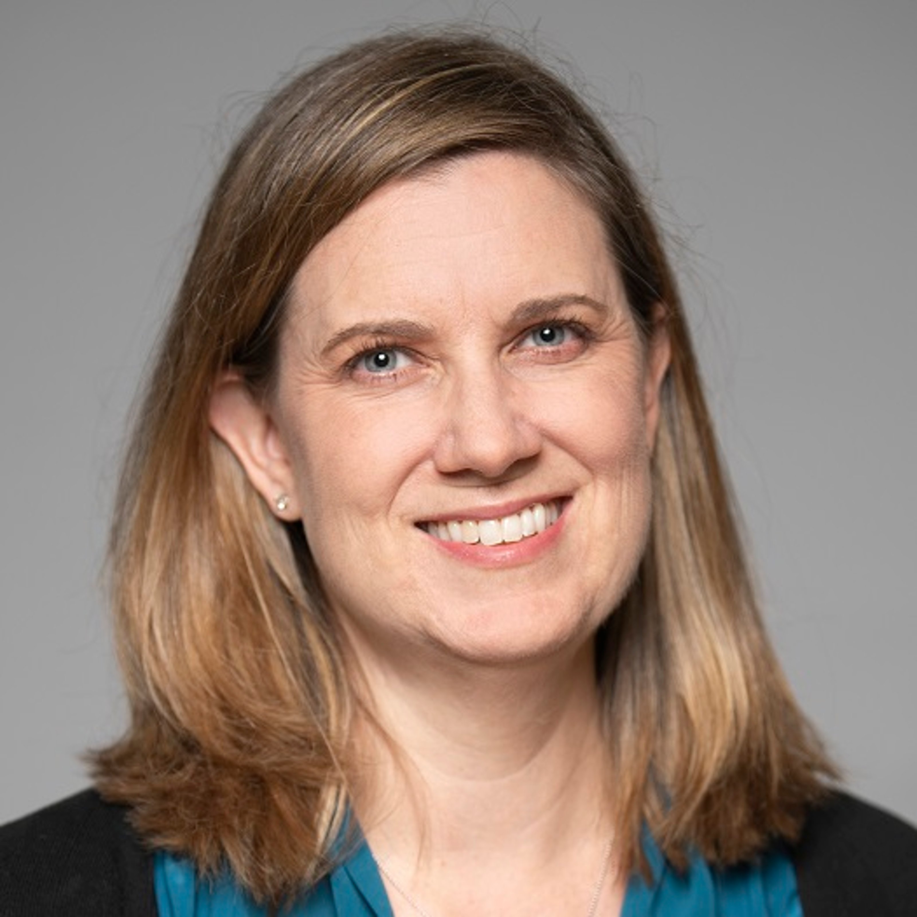 Meet the Team - Child Development Program | Children's National Hospital