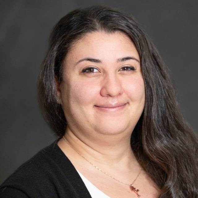 Our Fellows - Pediatric Emergency Medicine Fellowship | Children's ...