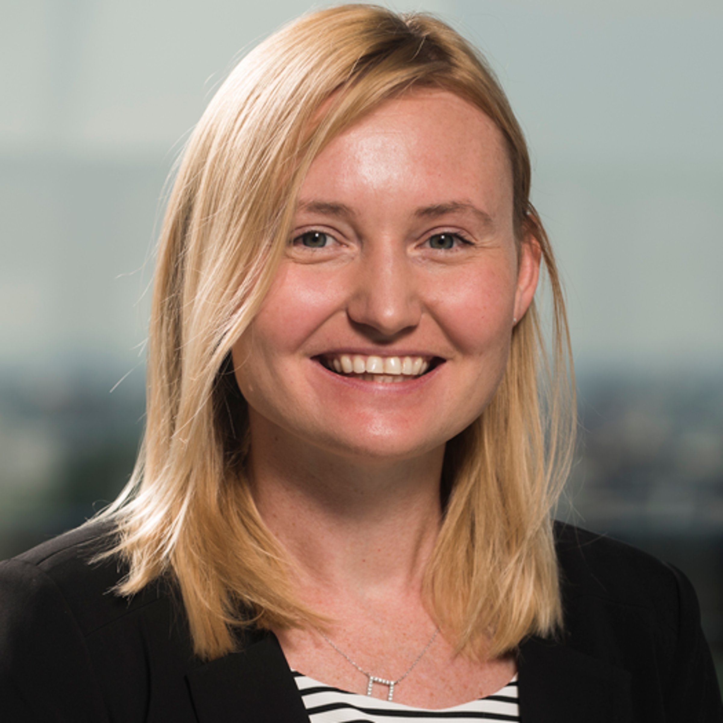 Meet the Team - Diagnostic Imaging and Radiology | Children's National ...