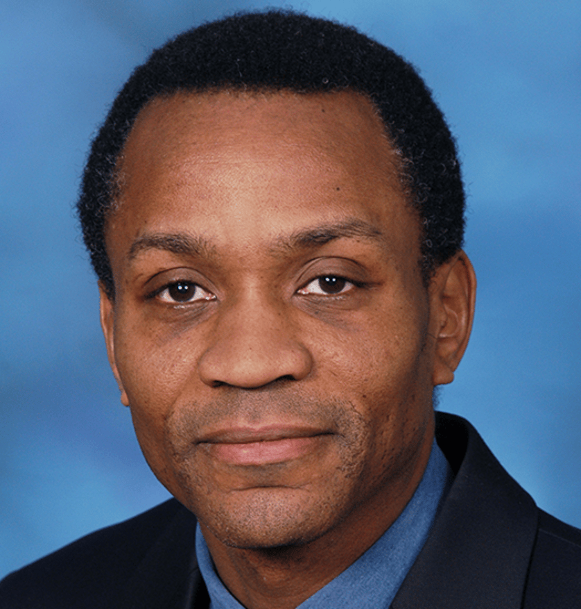 Meet the Team - Gastroenterology, Hepatology and Nutrition | Children's ...