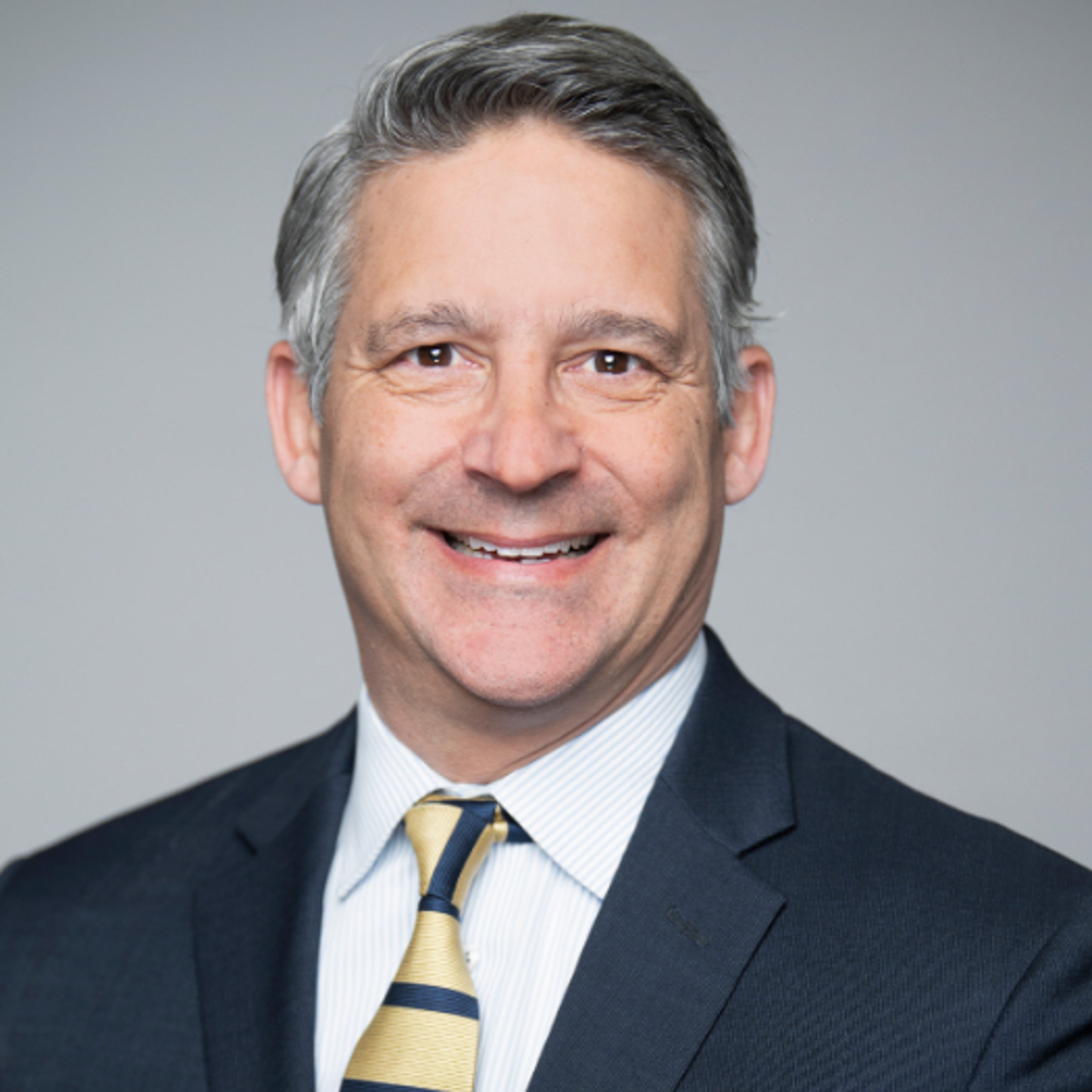 Meet the Team - General and Thoracic Surgery | Children's National Hospital