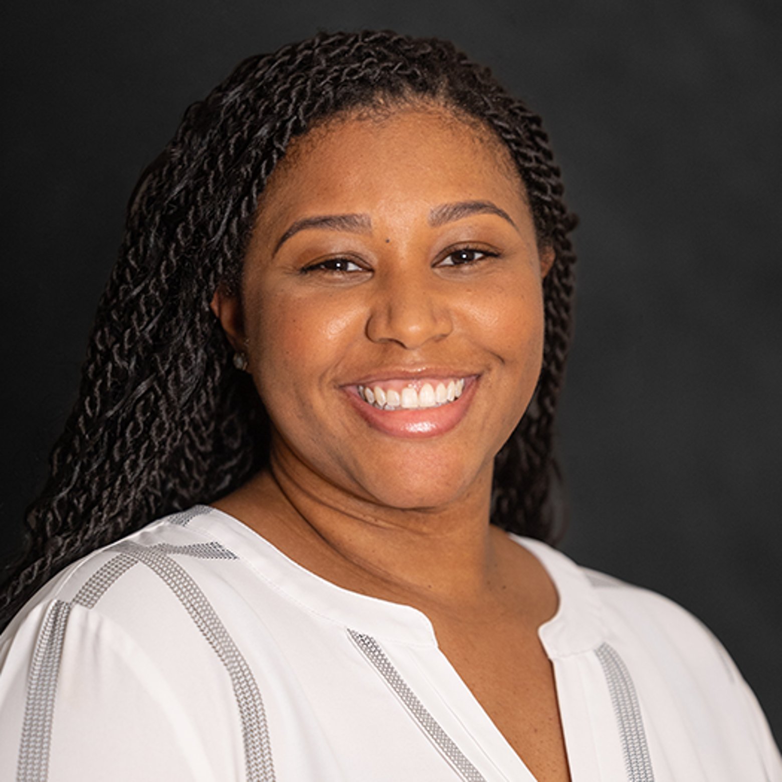 Meet the Team - Diagnostic Imaging and Radiology | Children's National ...