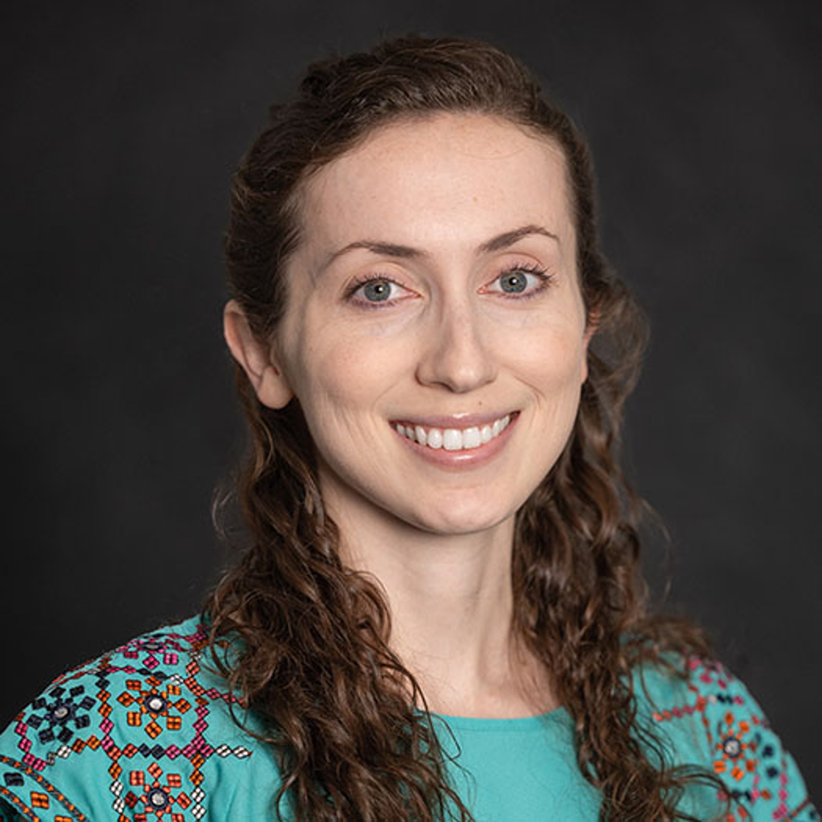 Our Team - CNPA Clinton | Children’s National Pediatricians